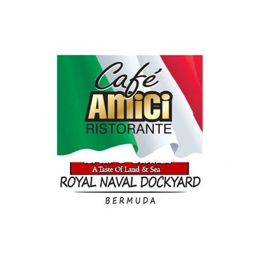 Bonefish Group Bermuda