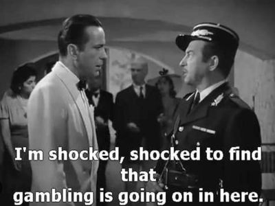 Anne Midgette - Writer, Arts, Classical Music