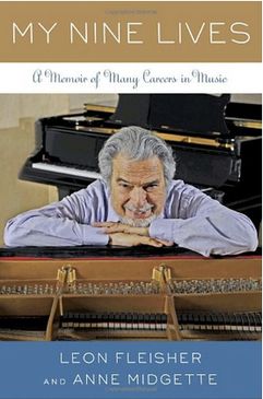 Books | Anne Midgette