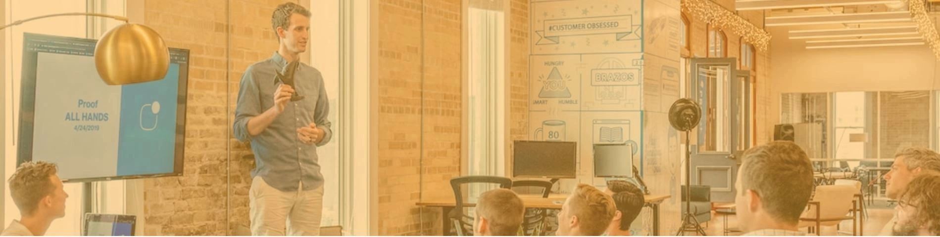 GteK Software Solutions LLC