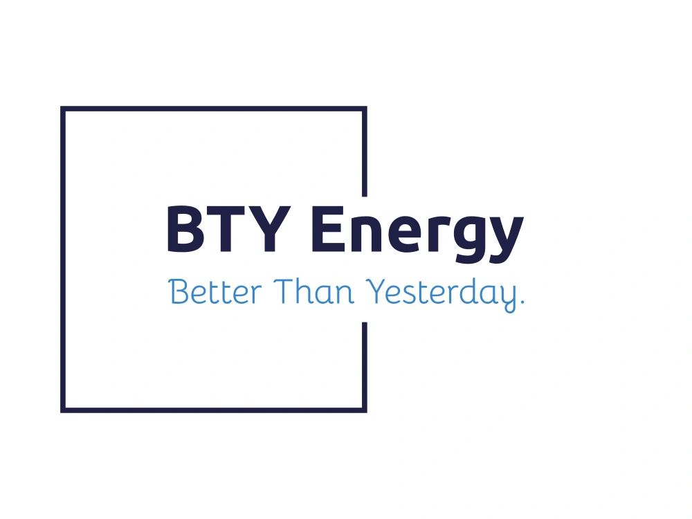 BTY Energy