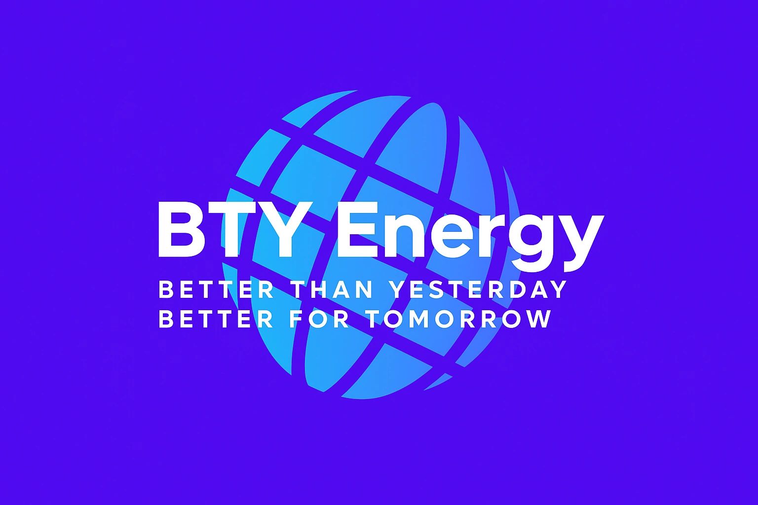 BTY Energy