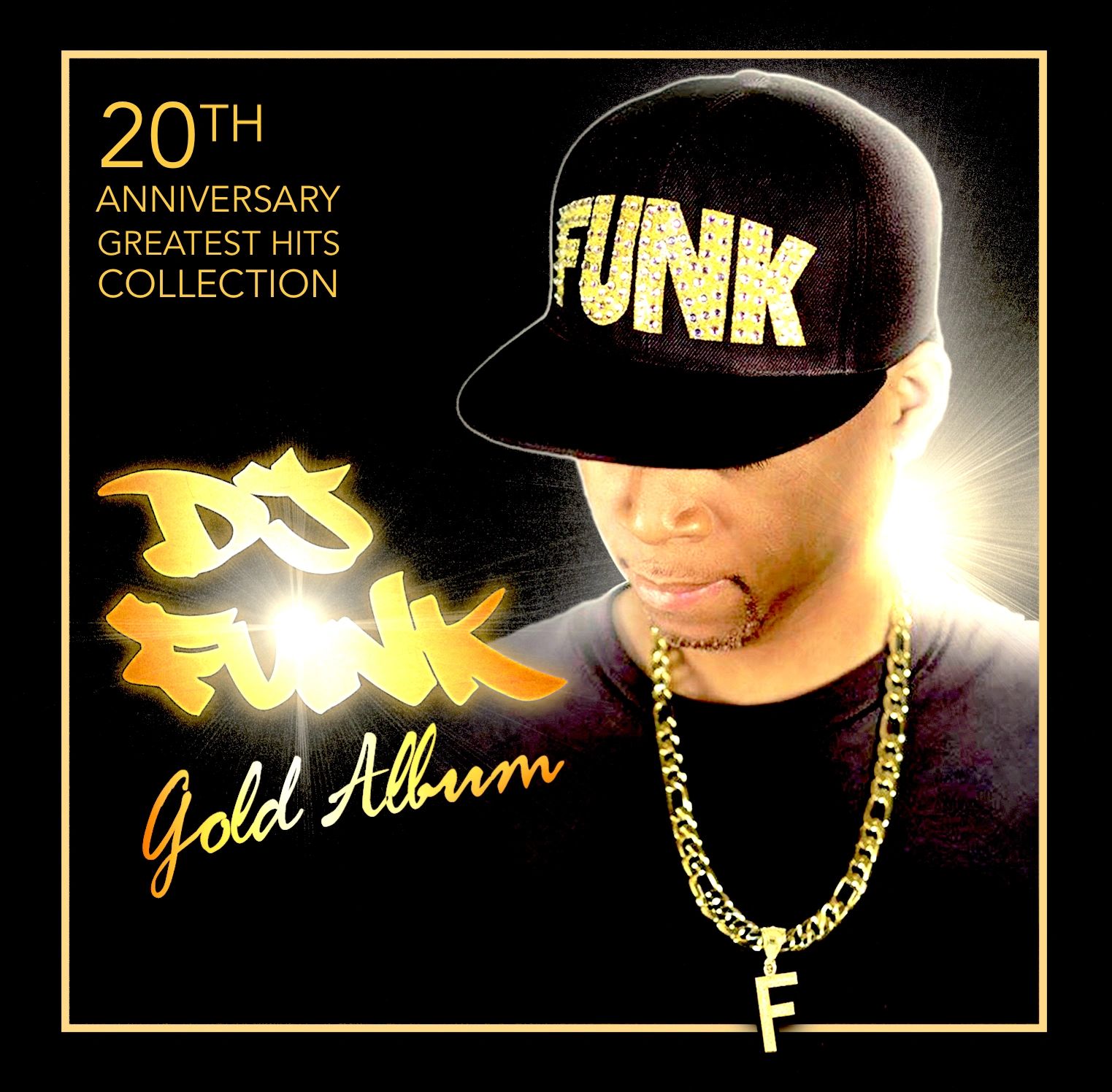 DJFUNK.NET - Get the Best Mixtapes!