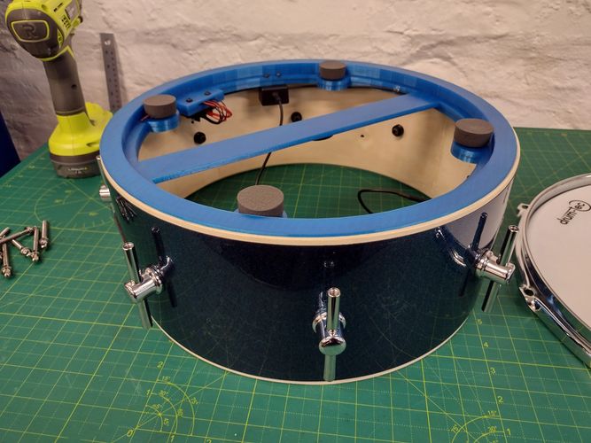 Shop the Best Multi Trigger Drum Kits