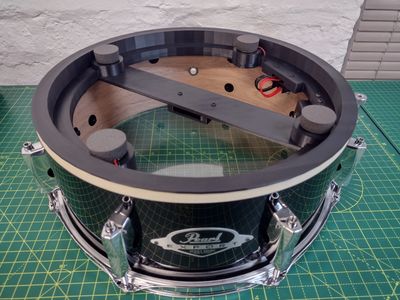 Shop the Best Multi Trigger Drum Kits