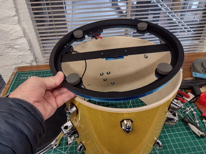 Shop the Best Multi Trigger Drum Kits