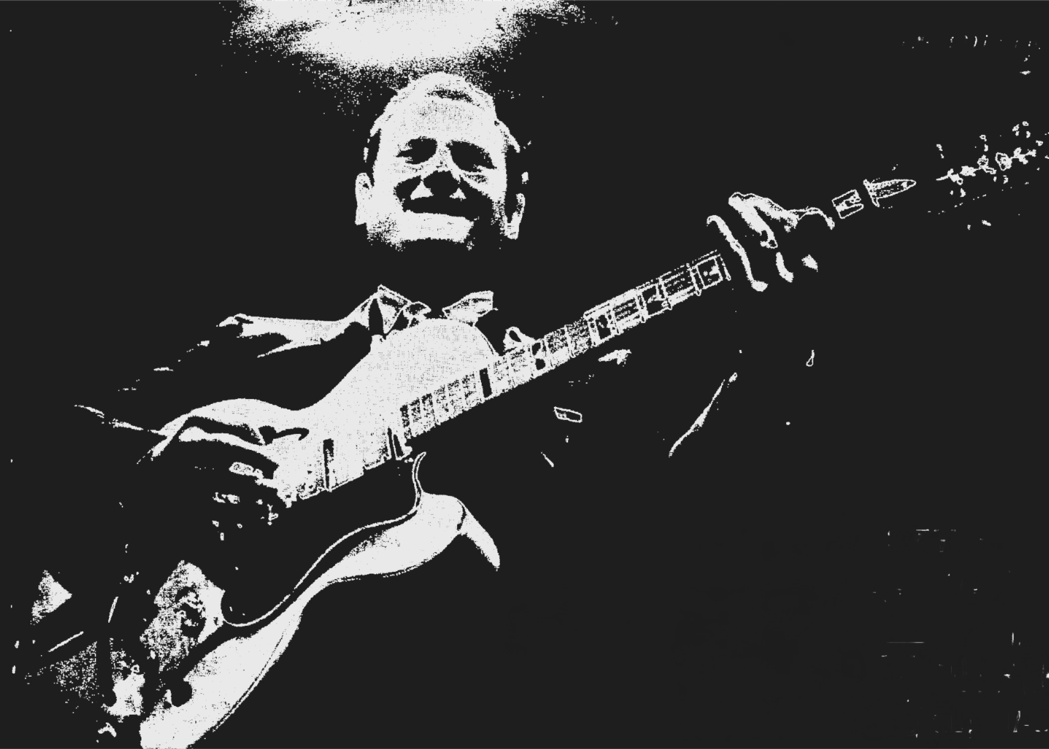 ARTHUR SMITH ENTERTAINMENT - Producer & Proprietor of Entertainment ...