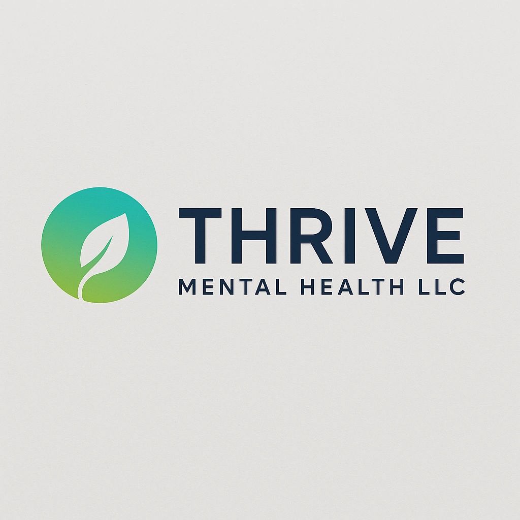 thrivemh.org