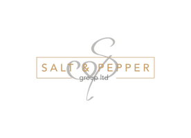 Salt & Pepper Group Ltd