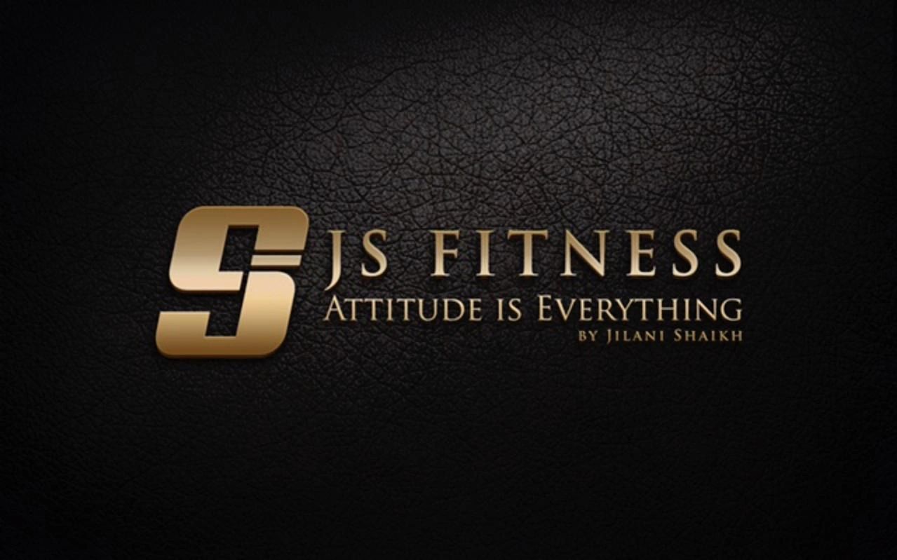 JS9 Fitness