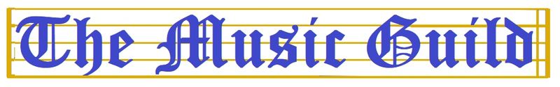 The Music Guild
