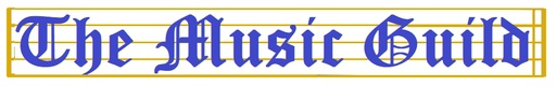 The Music Guild