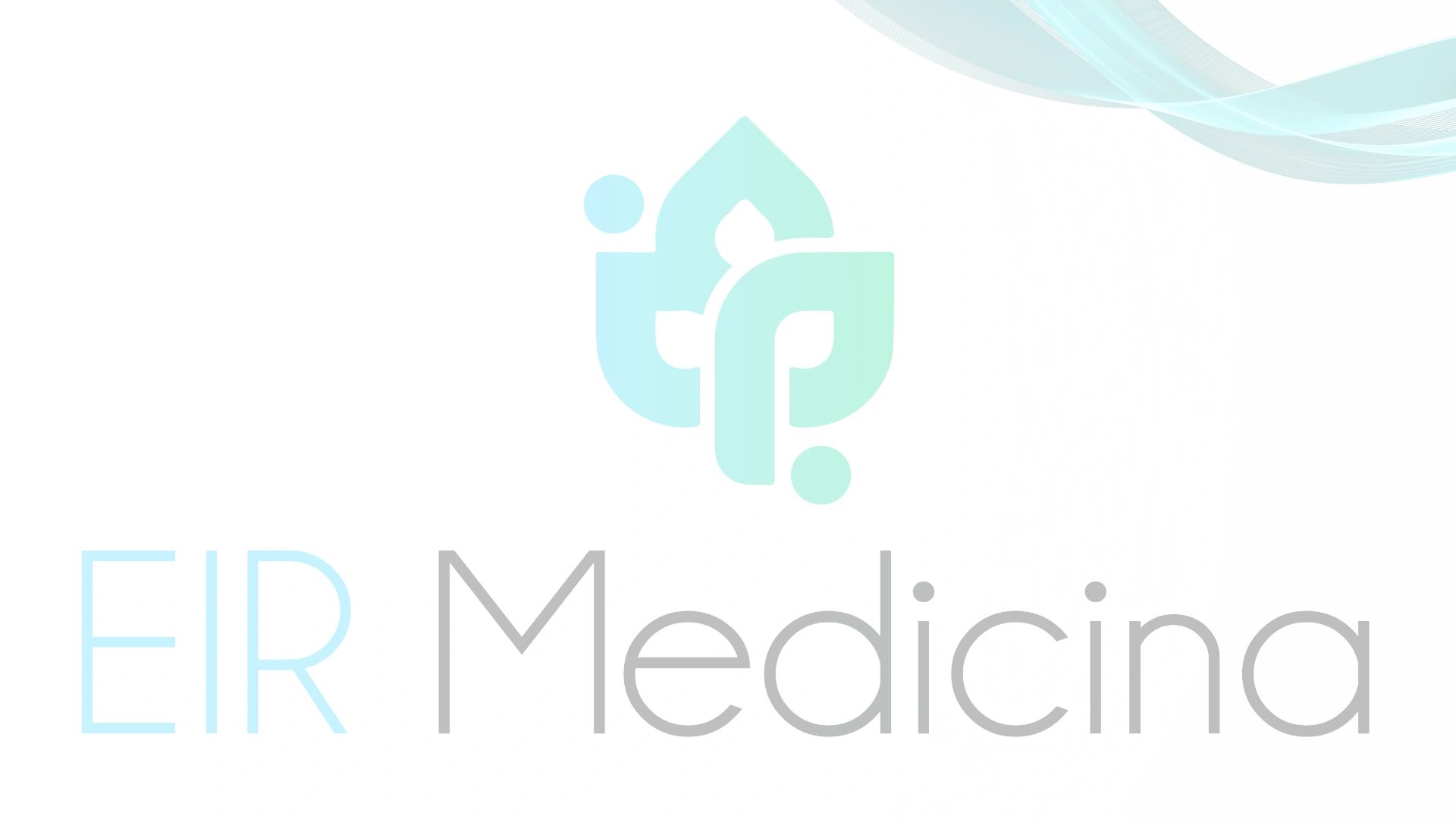 EIR MEDICINA