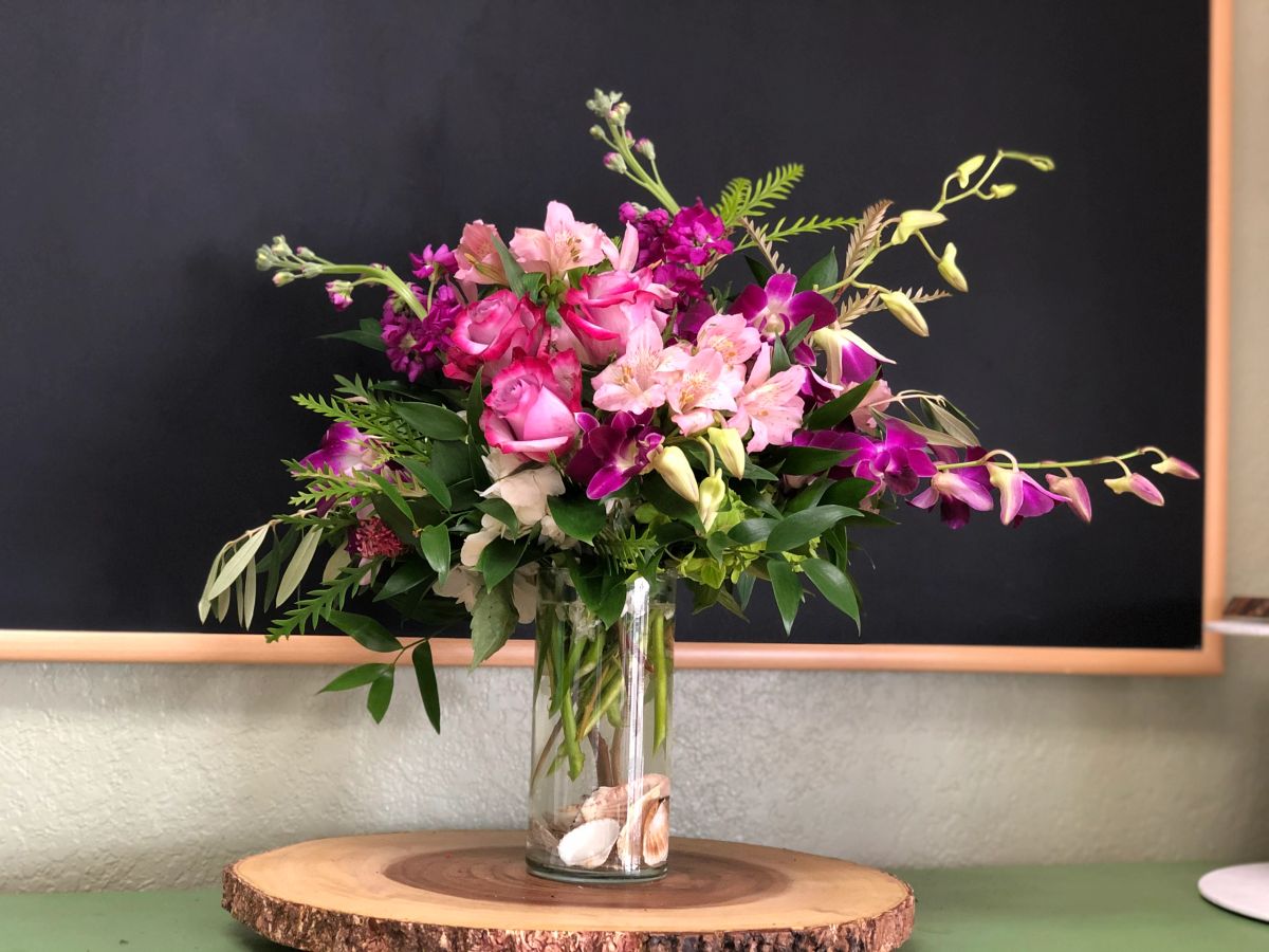 Kimber - Designed with in an array of soft tones Romance Roses, Gilly ...