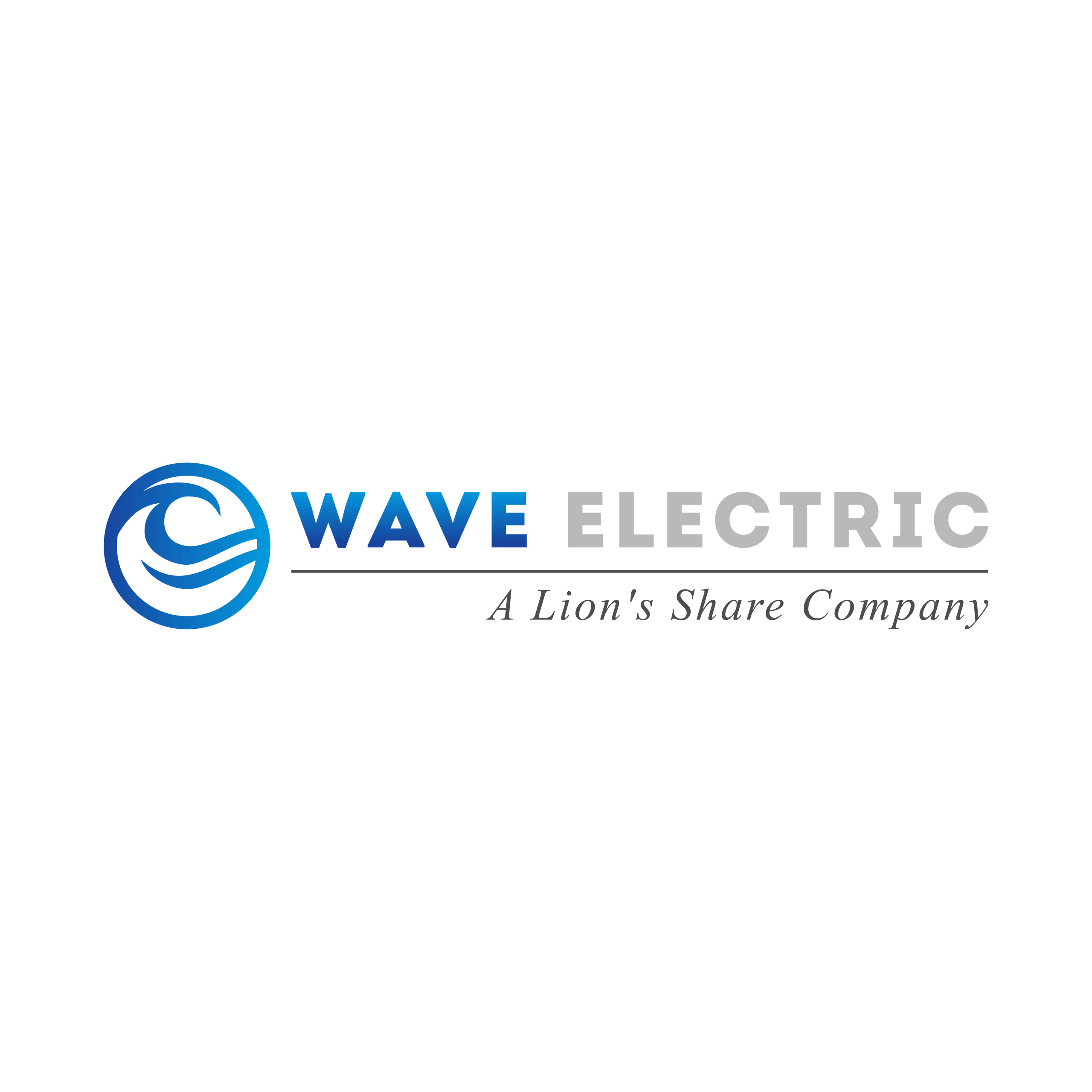 Wave Electric