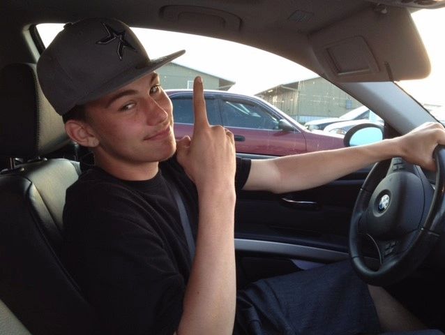 About the Foundation