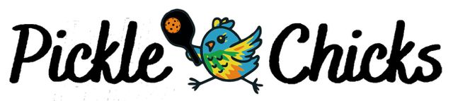 Pickle Chicks, Inc