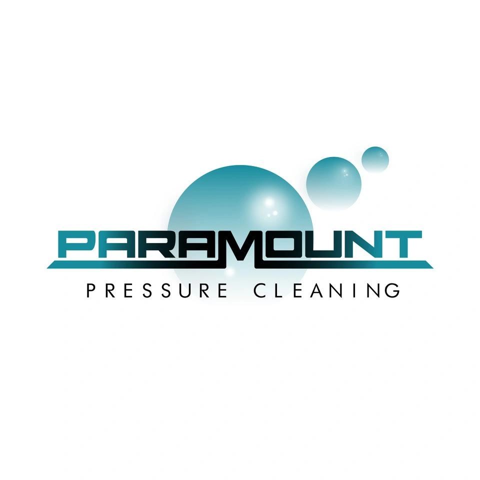Paramount Pressure Cleaning - Pressure Washing - Maidstone, England