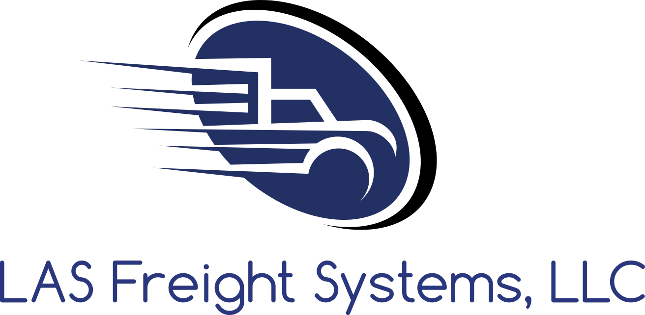LAS Freight Systems