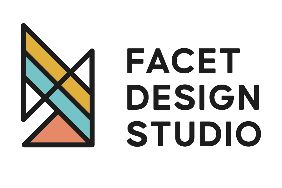 Facet Design Studio, LLC