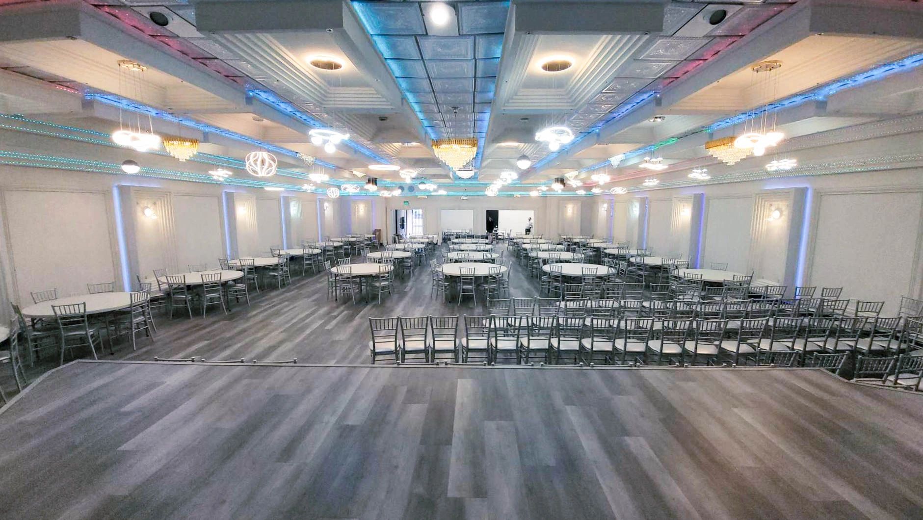 beyondeventscenter