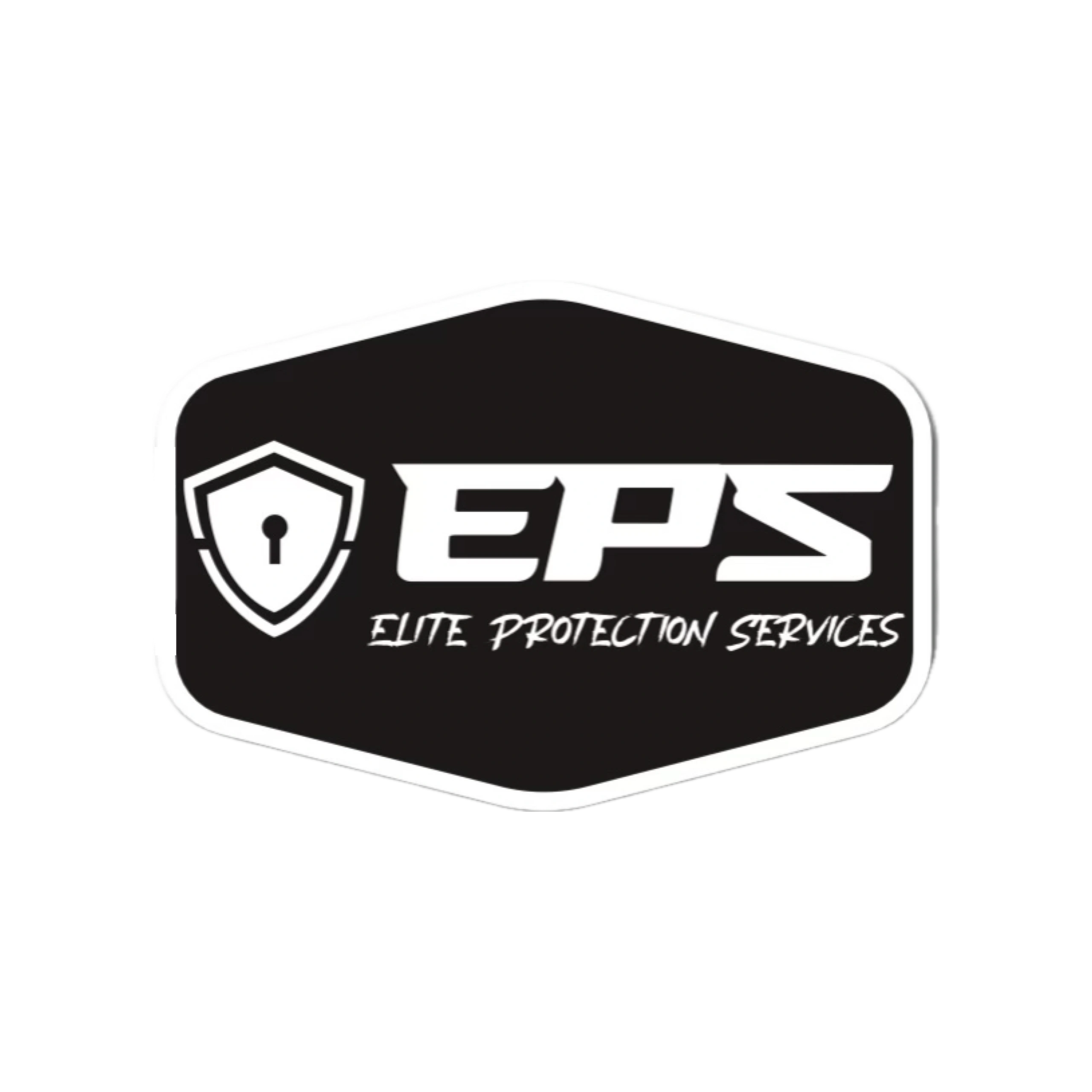Elite Protection Services