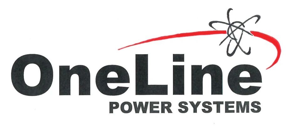 One Line Power Systems