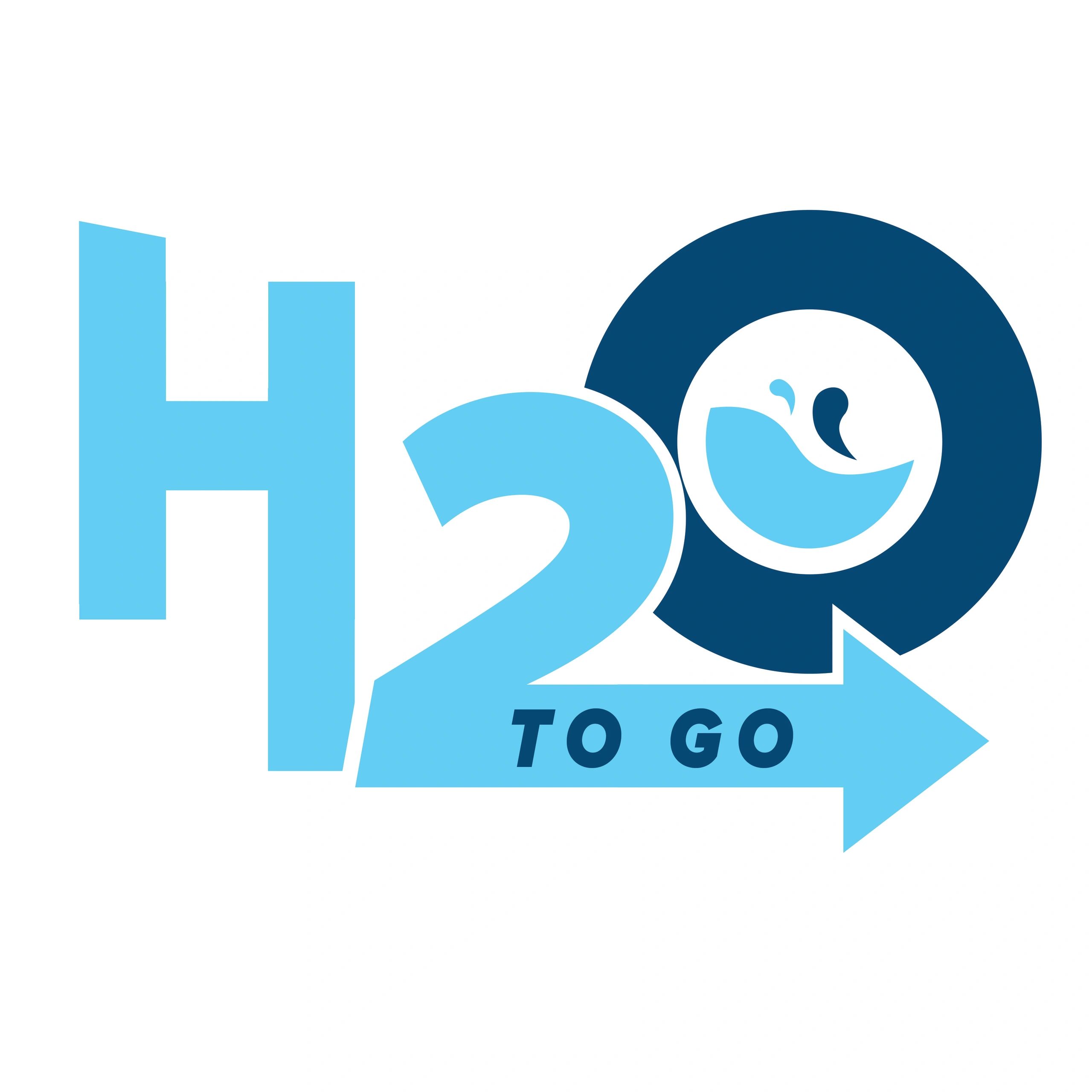 TheH2Otogo.com