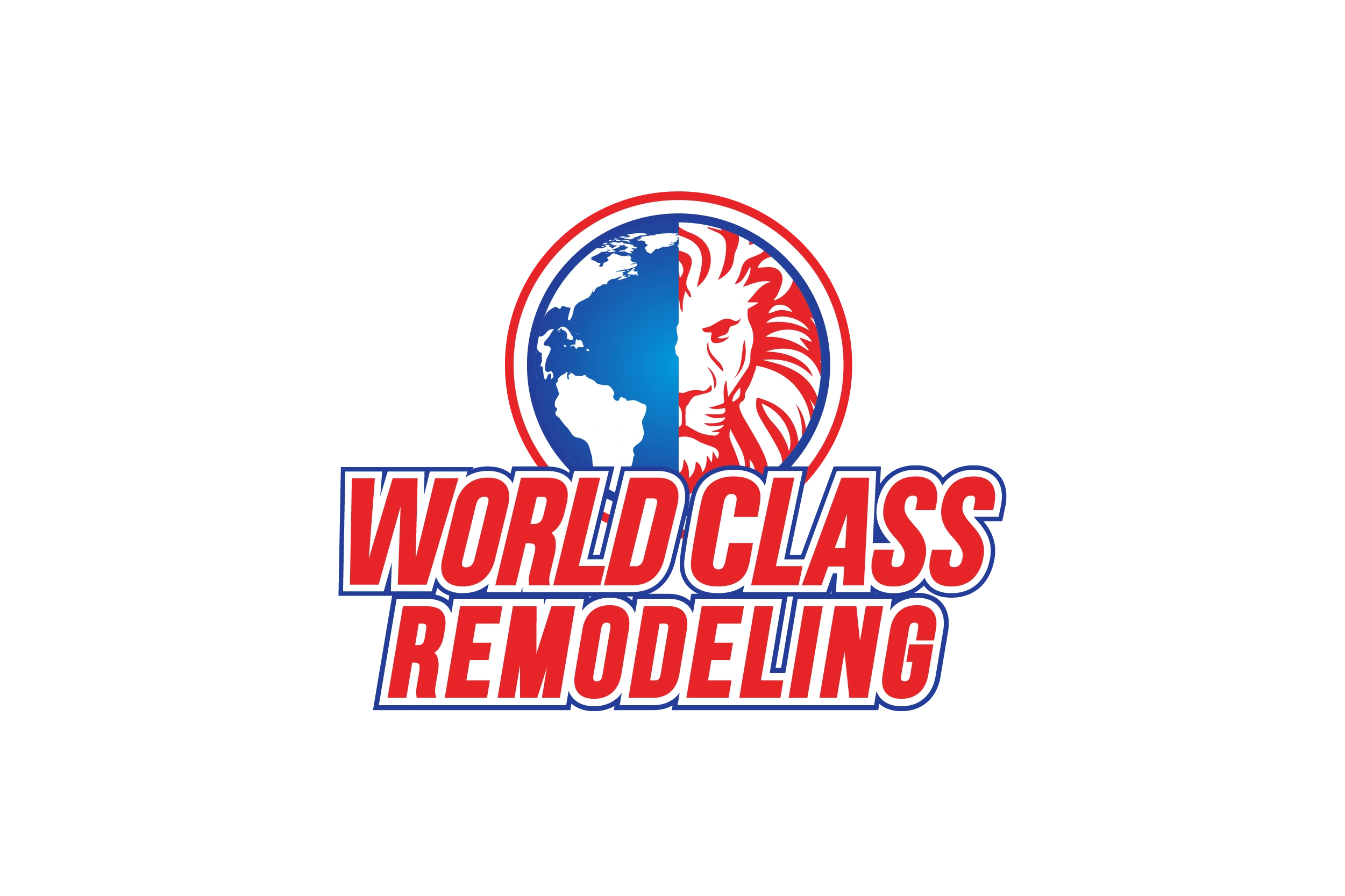 Contracter | Kitchens, Bathrooms, Roofing, Siding, Windows.