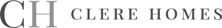 Property Developer - Clere Homes