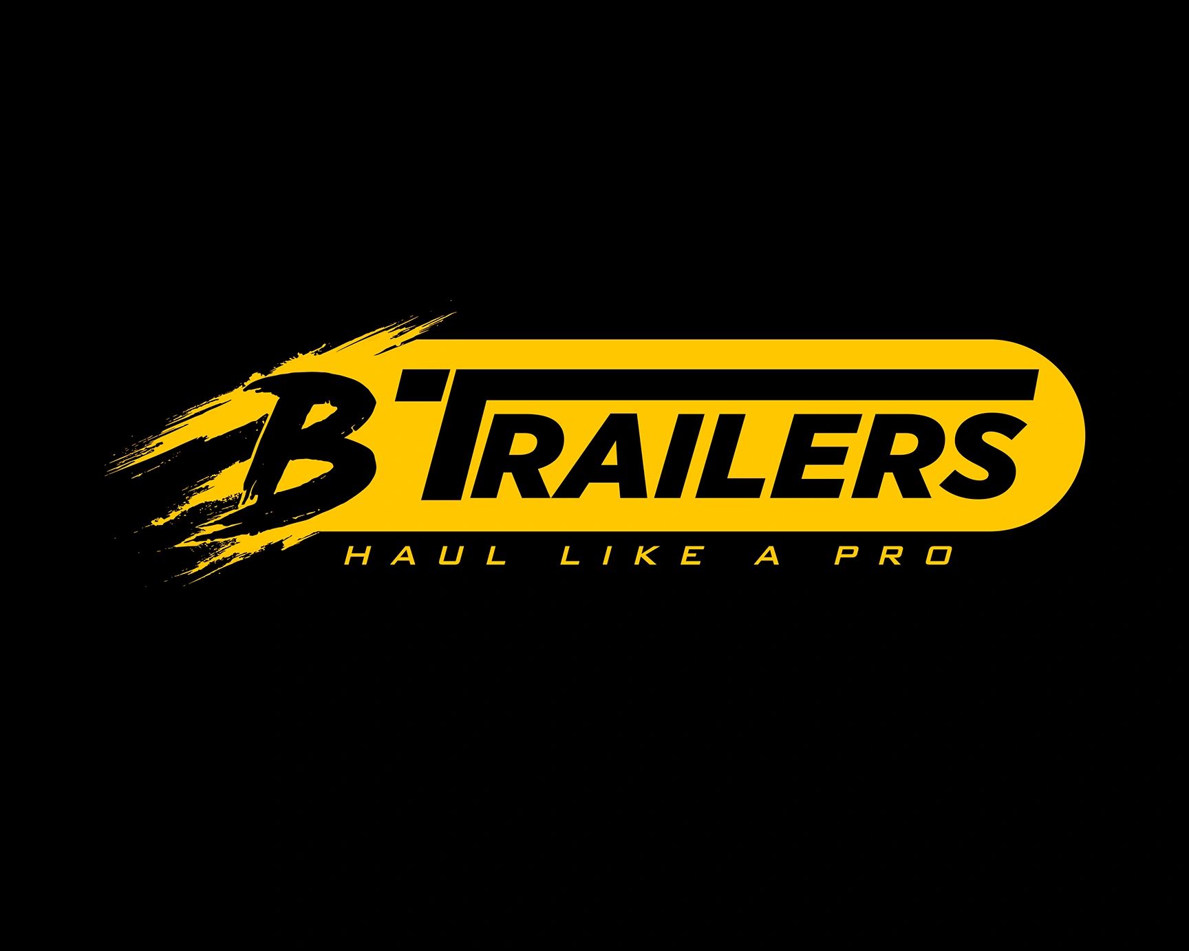 b-trailers.com