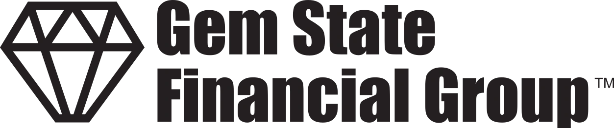 Gem State Financial Group - Home