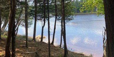 Cottages | Rocky Point Farms Cottages