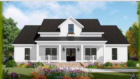 JC affordable homes coming soon to