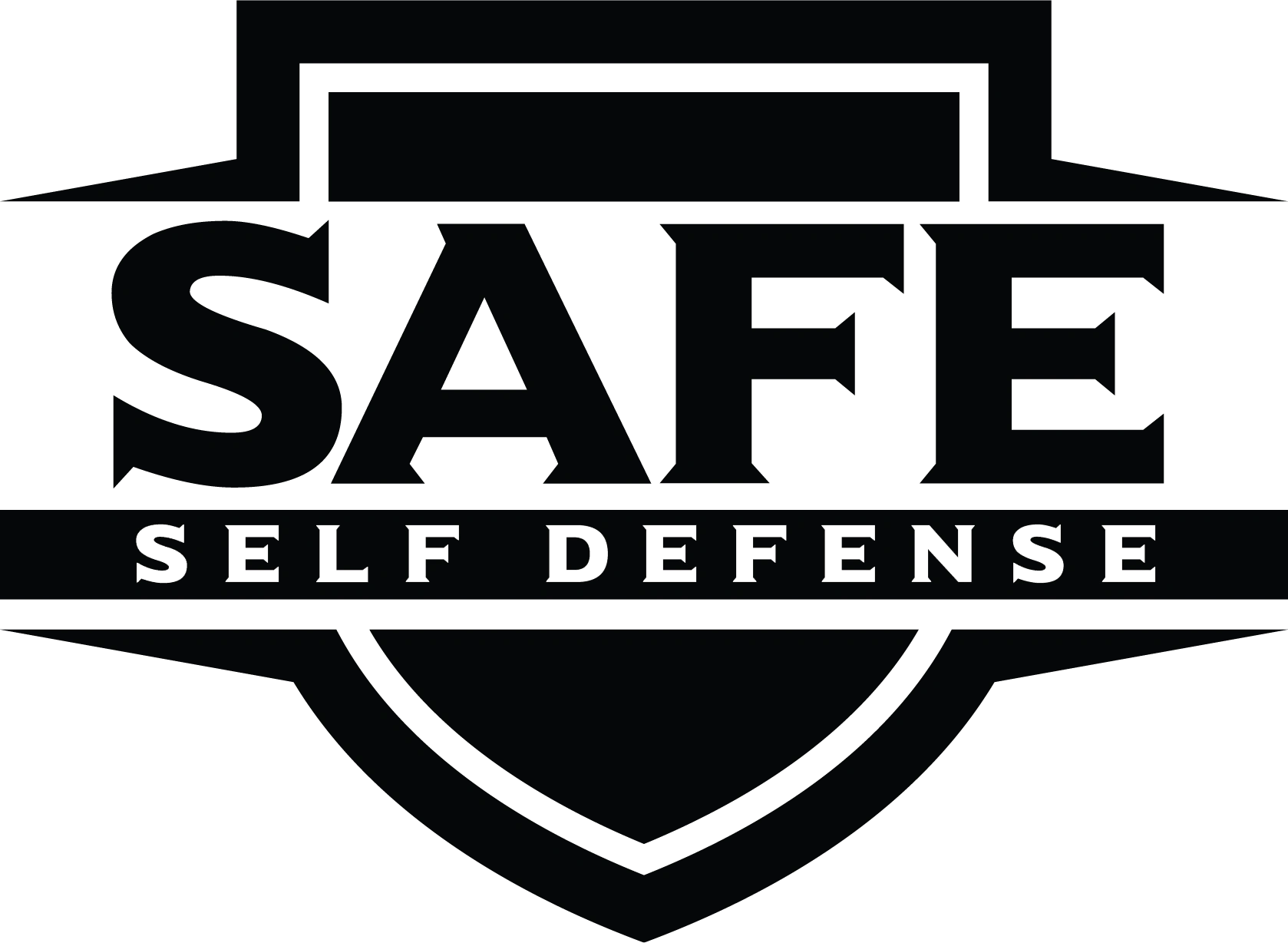 SAFE Self Defense Instructor Course
