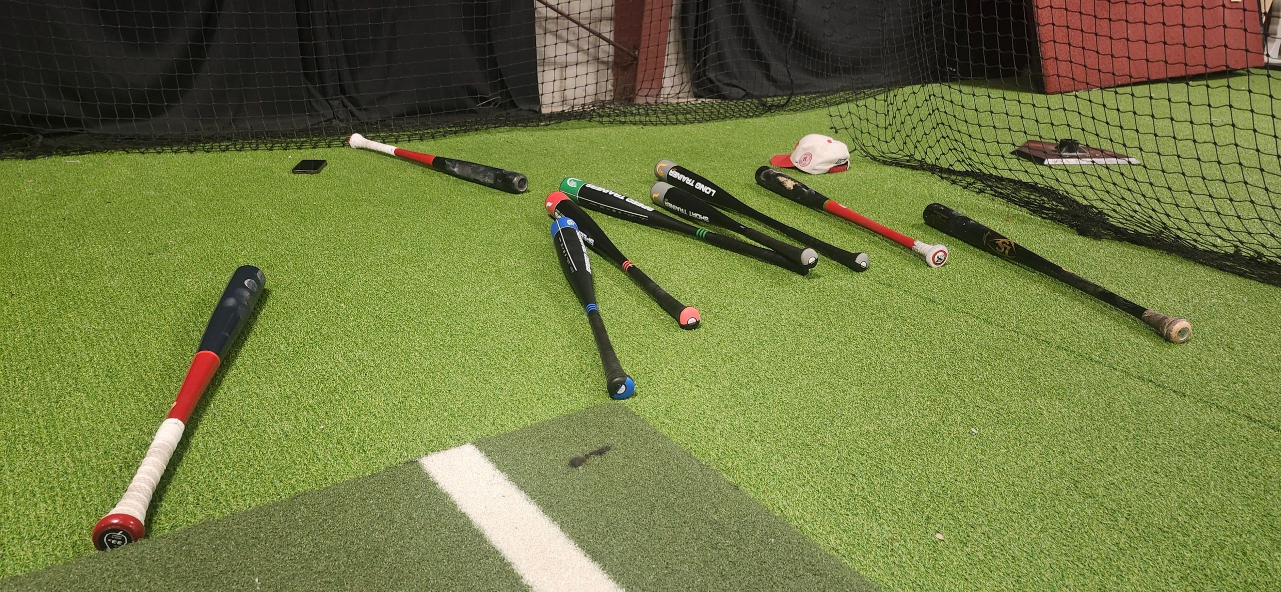 Training Programs | Game Ready Training - Elevate Your Game