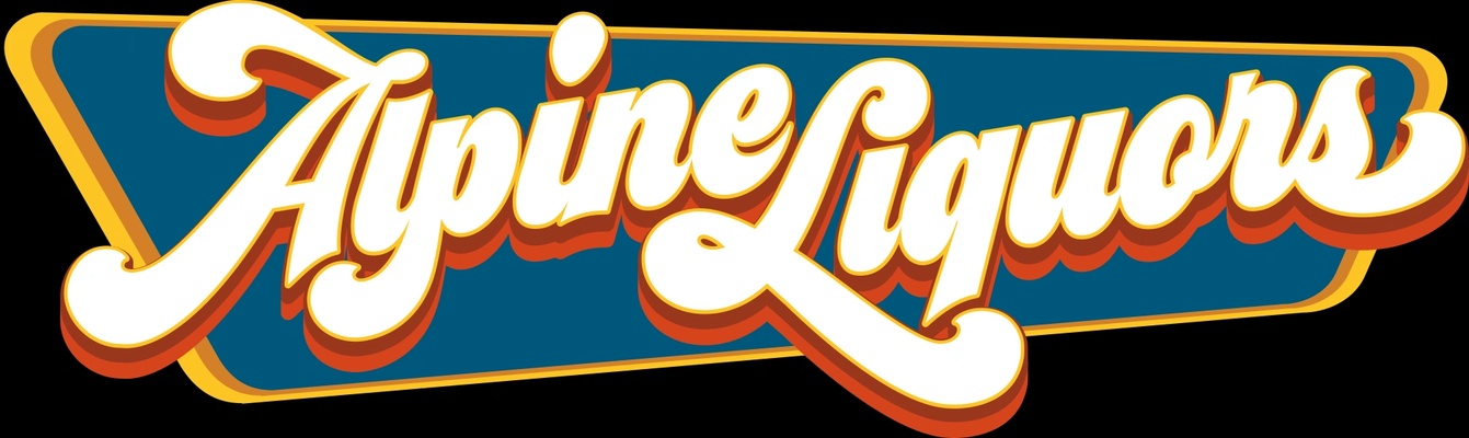 Alpine Liquors - Beer, Wine and Spirits, Liquor Store, Liquor