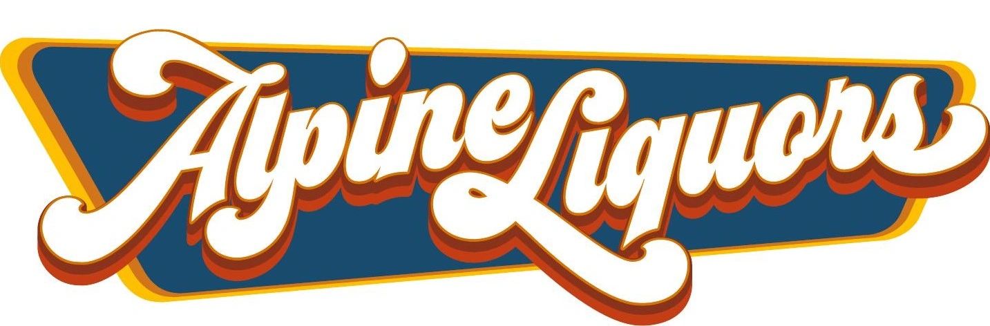Alpine Liquors