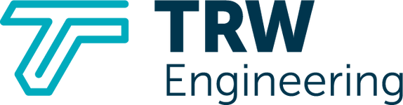 TRW Engineering Pty Ltd - Overhead Line Engineering, Railway, Traction ...