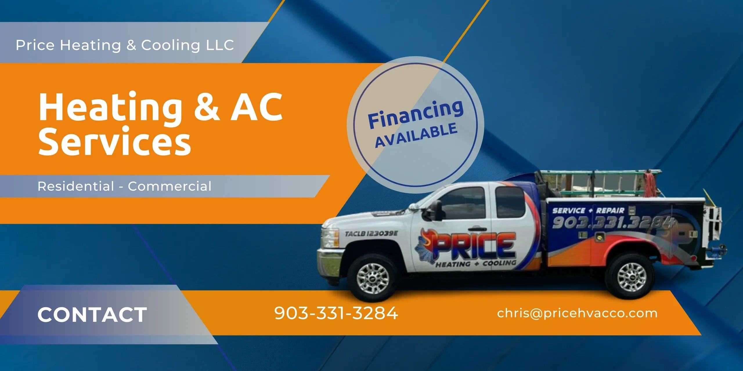 Expert Central Air Conditioner Installation Services