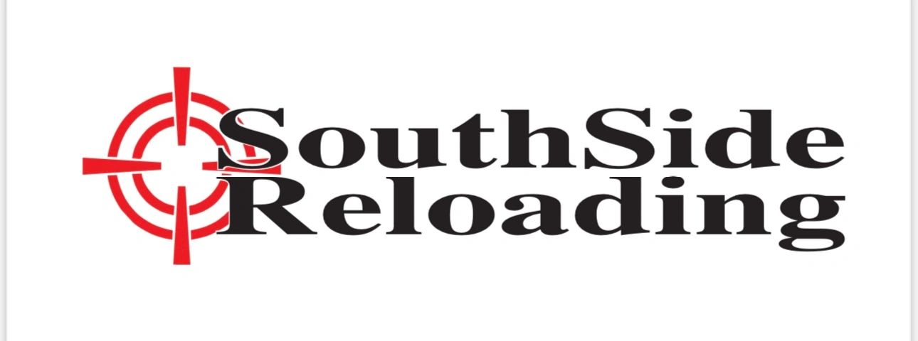 SouthSide Reloading