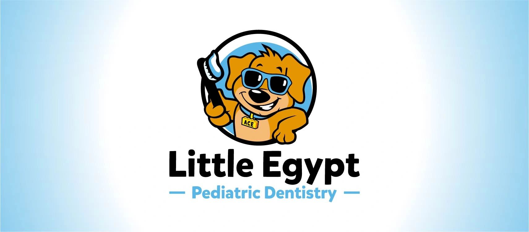 Little Egypt Pediatric Dentistry - Pediatric Dentistry, Sedation