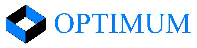 OPTIMUM Property Services
