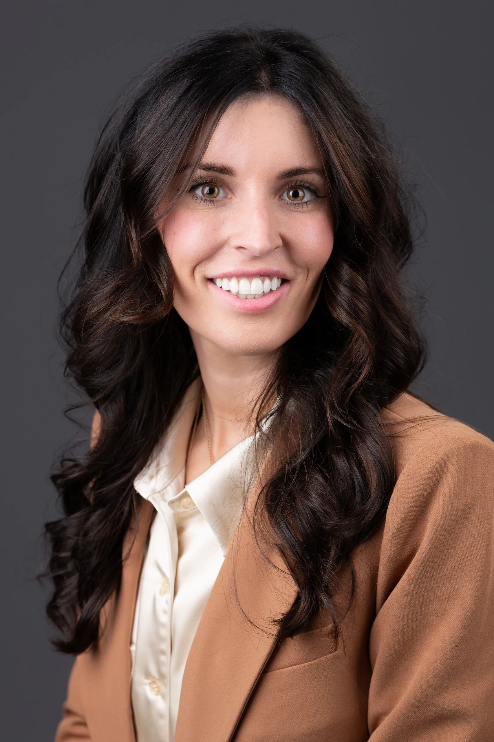 Jennifer Bell Family Law