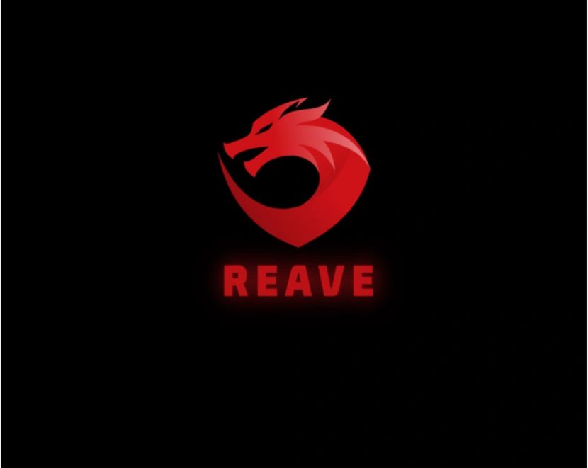 Www.Reave.co.uk