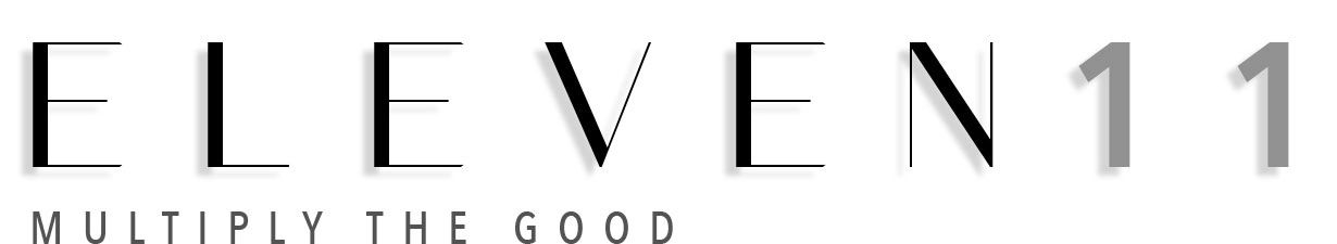 Eleven11