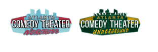 Atlanta Comedy Theater - Comedy Clubs, Comedy Show, Atlanta Comedy