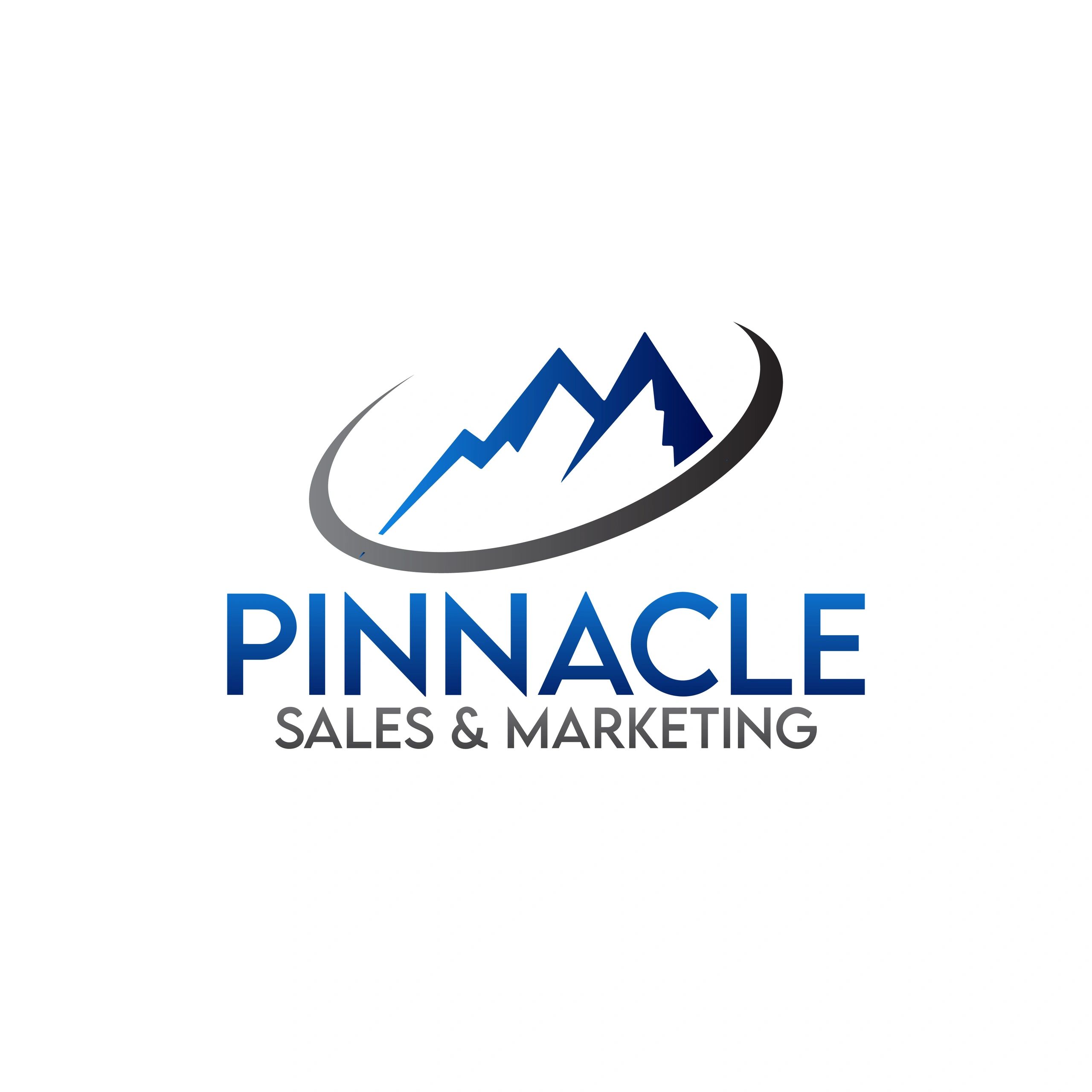 Miscio Consulting - Sales Consultant, Transportation