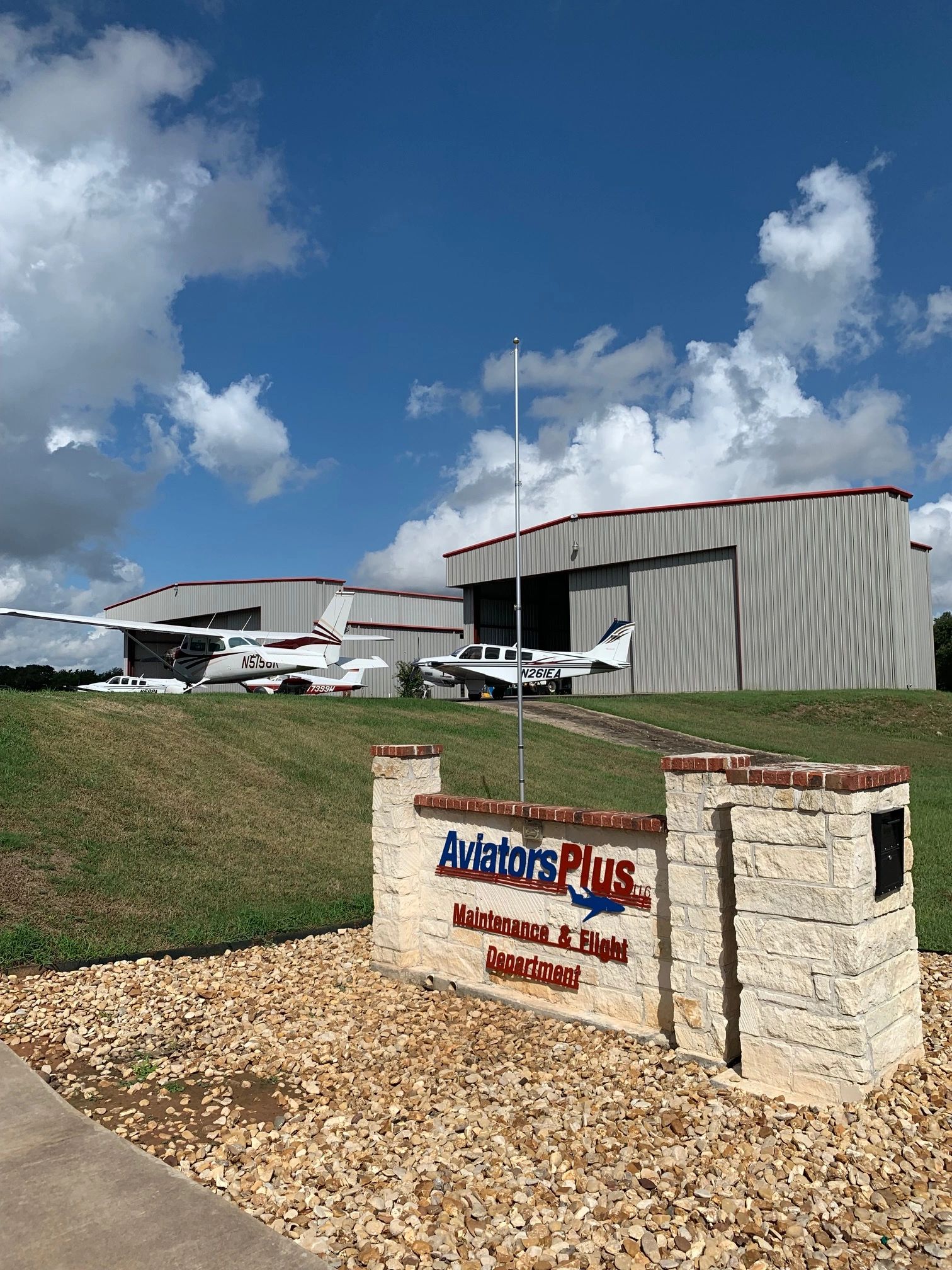 Aviators Plus | Aviators Plus