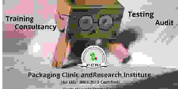 PCRI - the Power of Packaging | Packaging Clinic & Research Institute